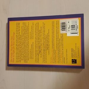 Howard Markman, Scott Stanley, Susan Blumberg | Accents | Fighting For ...